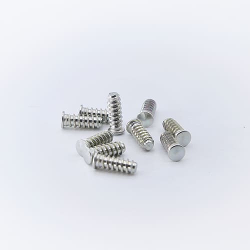 Self-Clinching - Intron Parts